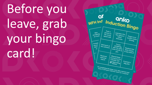 TOSS the COIN - Blogs